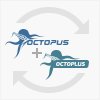 Octoplus / Octopus Box Samsung Software v.2.4.4 - GsmServer