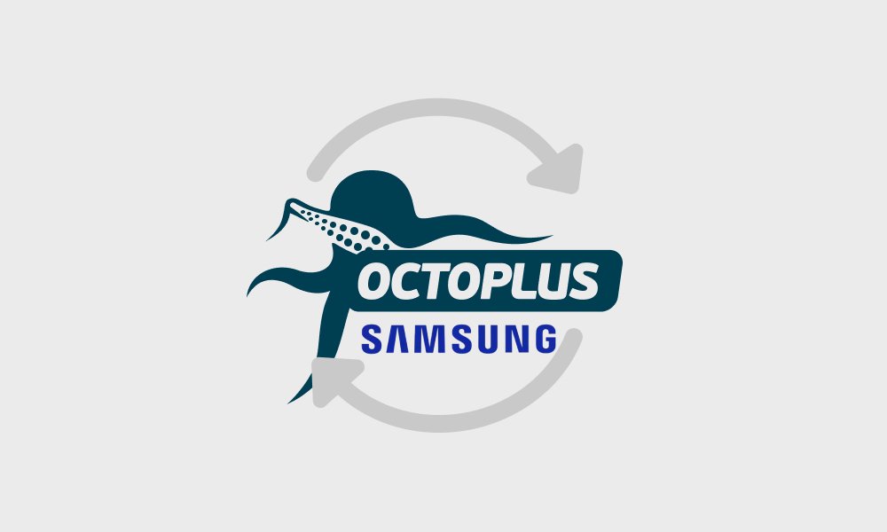 Octoplus Samsung Tool v.5.0.3 is out! - GsmServer